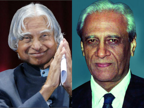 நீ... வா.. பத்திரிகையாளர்களிடம் நீயே பேசு... கலாமைக் காத்து பின் ...