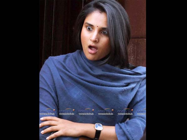 லண்டனில் அரசியல் படிப்பு… மீண்டும் தீவிரமாக களமிறங்கும் ‘குத்து’ ரம்யா ...