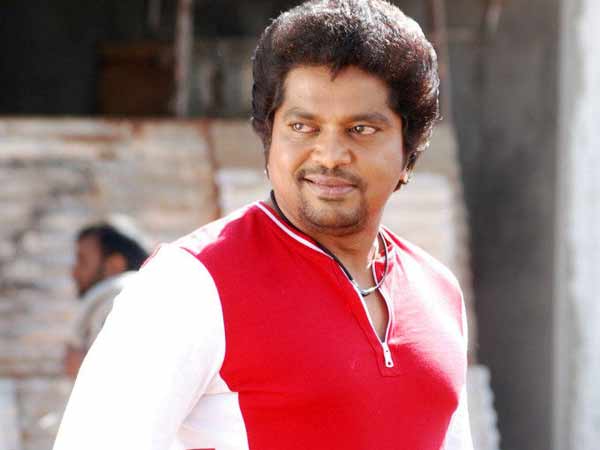 தலைவன்... தஞ்சையில் ஜொலிக்கும் பாஸ்கரனின் போஸ்டர்கள் | Bas In Thalaivan ...