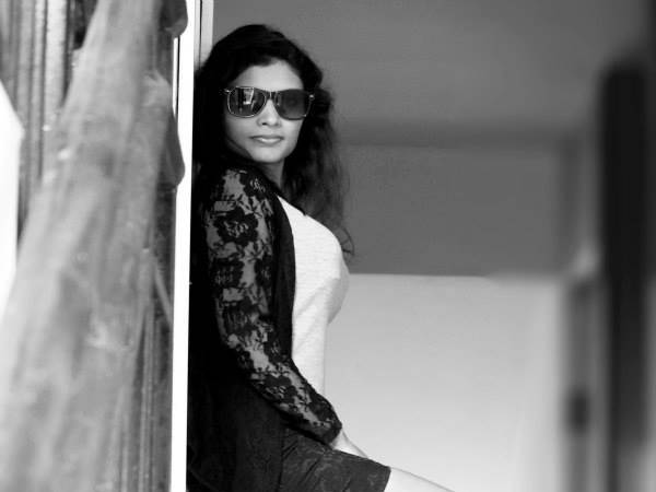 விபச்சார வழக்கில் ரஷ்மி நாயரை கைது செய்ததே தப்பாமே | Reshmi Nair is not ...