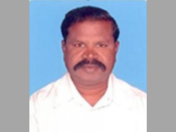 பிரபல நாட்டுப்புறக் கலைஞர், பாடகர் கே.ஏ.குணேசகரன் மரணம் | Dr K A ...