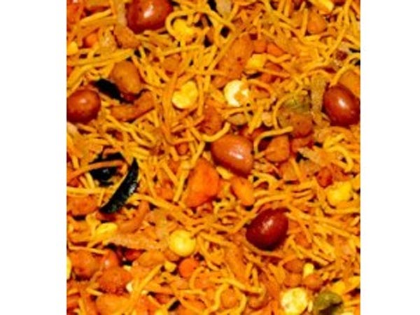 கார சாரமான செட்டிநாடு மிச்சர் இப்பொழுது ஆன்லைனில்!! | Order Chettinad ...