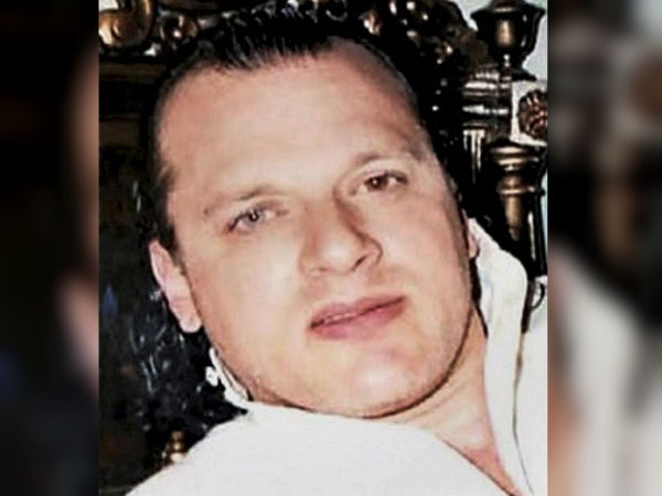 பாகிஸ்தான் மாஜி பிரதமர் எங்கள் வீட்டுக்கு வந்துள்ளார்: ஹெட்லி திடுக் ...