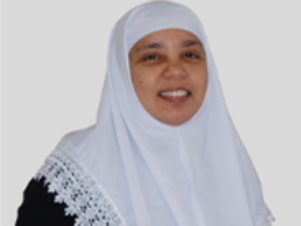 கட்சிப் பெயரை தவறாகப் பயன்படுத்துவோர் மீது நடவடிக்கை எடுக்க இந்திய ...