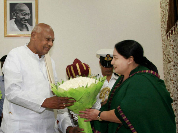 அதிமுக அரசு பதவியேற்பு விழா... ஜெ.வின் பதவியேற்பு தமிழகம் முழுவதும் ...