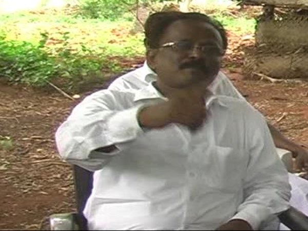 ராம்குமார் கைது செய்யப்பட்டபோது நடந்தது என்ன.. வழக்கறிஞர் பகீர் தகவல் ...