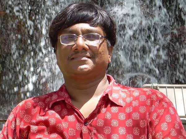 "கபாலியின் தோல்வி" என்பதற்காக வைரமுத்துவை கட்டி வைத்து அடிப்பீர்களா ...