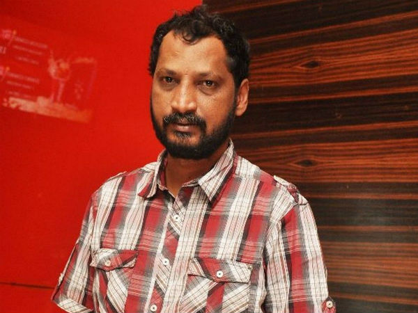 அதீத அன்பால் நீளும் உதவிகளால் சங்கடம்- தவறாக விதைத்துவிடாதீர்: நா ...