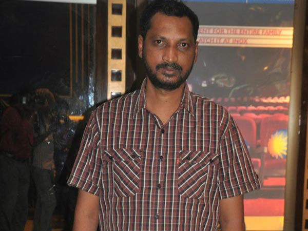 அதீத அன்பால் நீளும் உதவிகளால் சங்கடம்- தவறாக விதைத்துவிடாதீர்: நா ...