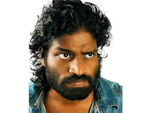 சம்பள பாக்கி... தற்கொலைக்கு முயற்சித்த துணை நடிகர் அரசு | Tamil film ...