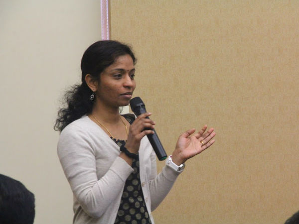 உலகத் தமிழரின் சிந்தனையை உசுப்பி எழுப்பிய கபாலி ரஜினி! | Rajini ...