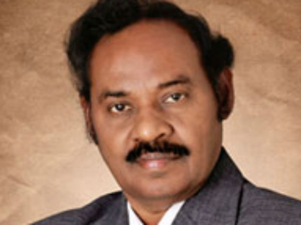 கமிஷனர் அலுவலகத்தில் குவிந்த பச்சமுத்து ஆதரவாளர்கள்.. போலீஸைத் தாக்கிய ...