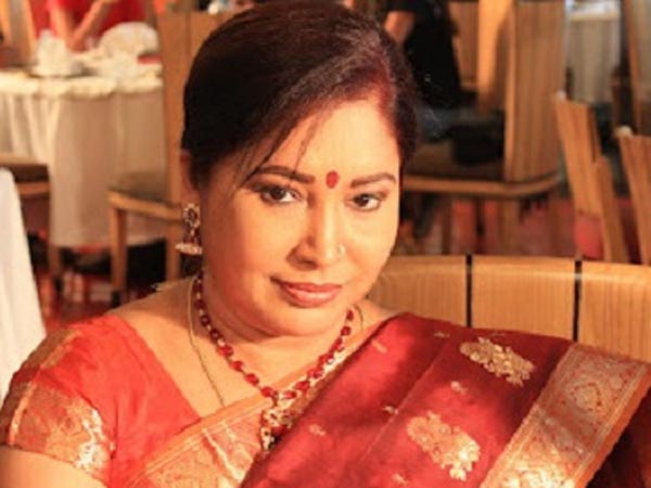 இல்லீங்... என்ட்ர ஊரு கோயமுத்தூருங்கோ... மயக்கும் கொங்குத் தமிழ் # ...