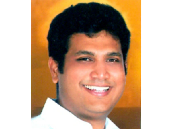 அன்னியச் செலவாணி மோசடி பேர்வழிக்கு அறிக்கை ஒரு கேடா.. டி.டி.வி.தினகரனை ...