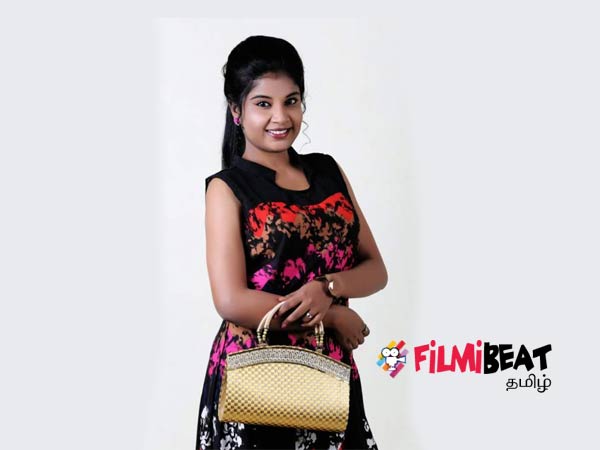 அடுத்தவர் குடும்பத்தை கெடுத்த வாணி ராணி சீரியல் நடிகை... இப்போ நிஜமாவே ...