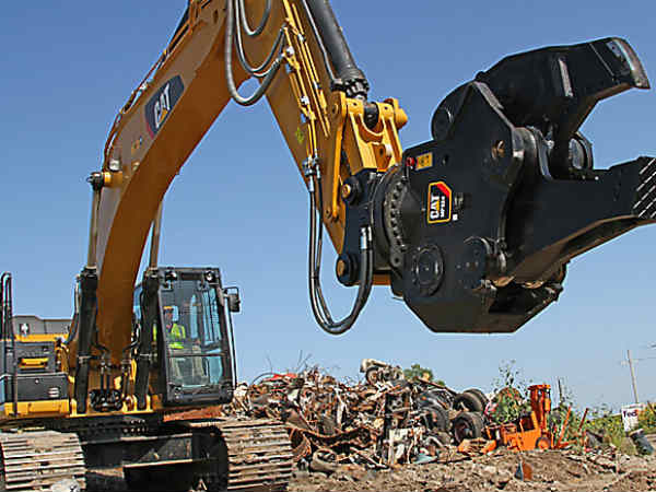 ஜா கட்டர் எந்திரத்துக்கு ஒரு மணி நேரத்துக்கு எவ்வளவு வாடகை தெரியுமா ...