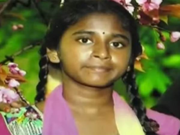 நேற்று விவசாயி, இன்று அனிதா, நாளை நாம்... ஒன்இந்தியா வாசகரின் சாட்டையடி ...