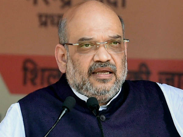 மகன் மீதான முறைகேடு குற்றச்சாட்டு.. முதல் முறையாக மவுனம் கலைத்தார் ...