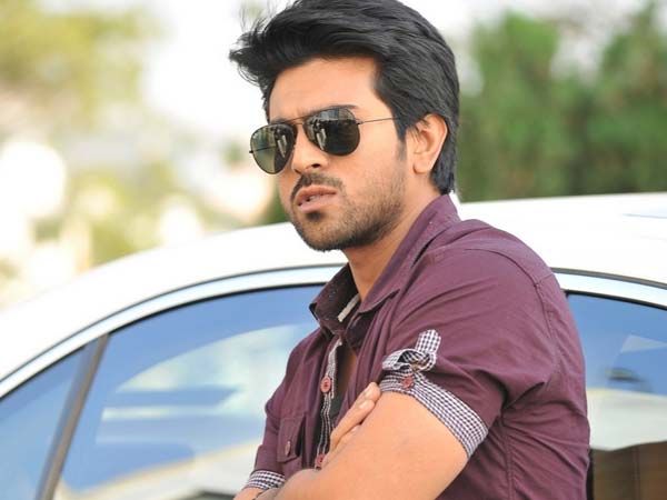 விஷாலை யாருன்னு கேக்குறாரே இந்த பிரபல தெலுங்கு நடிகர்... என்னத்த சொல்ல ...