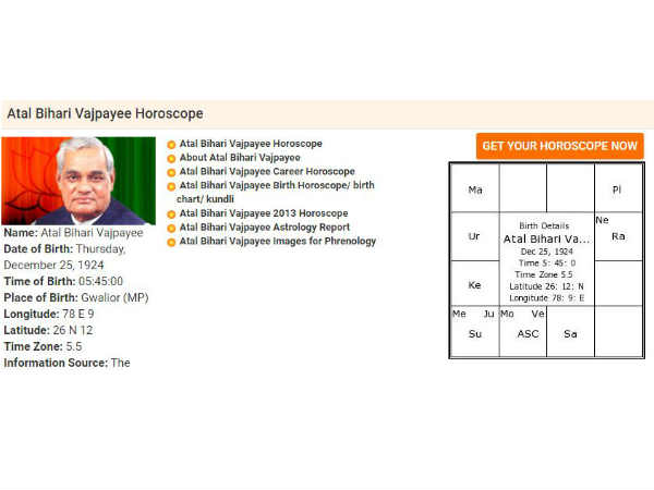 ஹேமந்த ருதுவில் பிறந்தவர்களுக்கு ஏற்றம் தரும் ராகு! | hemantha rathu ...