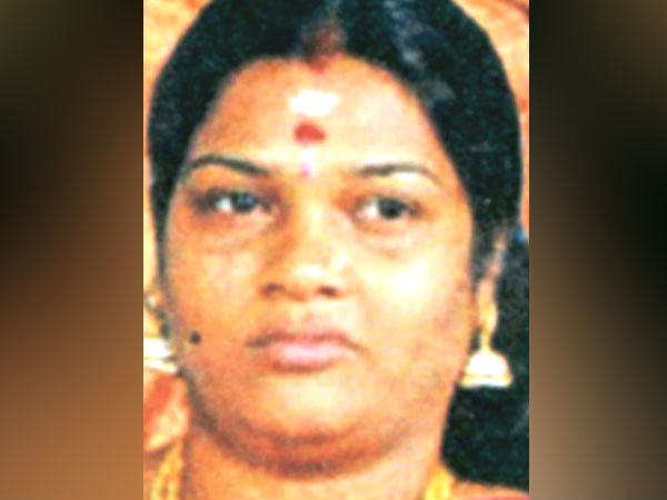 கணவர் கொலைக்கு சக்களத்தியை பழித் தீர்க்க ரூம் போட்டு சதி... பெண் தாதா ...