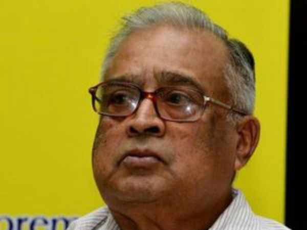 பிடி பருத்தி விதைகளை அறிமுகம் செய்து விவசாயிகளின் தற்கொலைக்கு ...