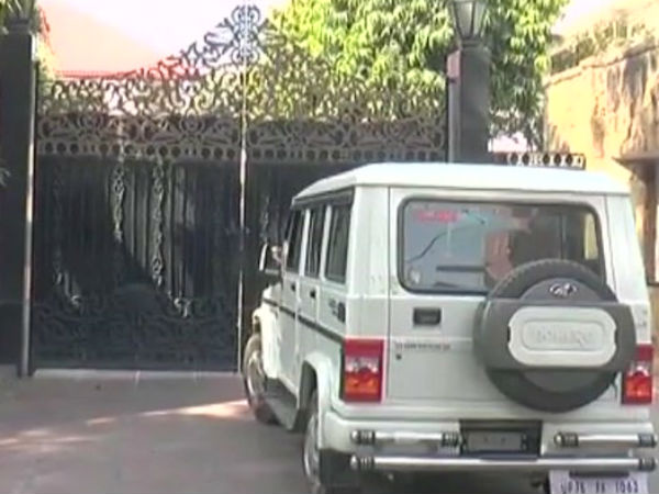 வங்கி மோசடி.. ரோட்டோமேக் பென் நிறுவன அதிபர் விக்ரம் கோத்தாரி அதிரடி ...