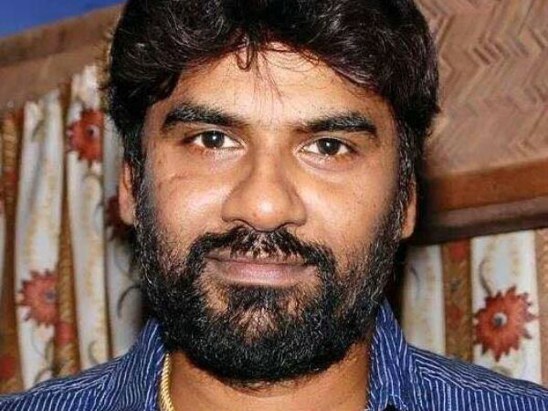 இத்தனை வருடங்களாக போலீசில் சிக்காத ராக்கெட் ராஜா கைதானது எப்படி? பரபர ...