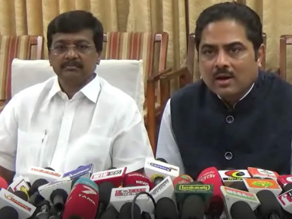 பஞ்சாலைகளுக்கு வரி வருமானம் அளிக்க வேண்டும்: பஞ்சாலை சங்கங்கள் கோரிக்கை ...