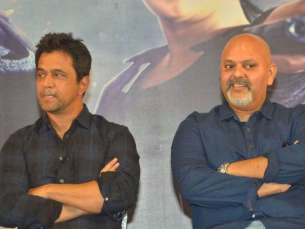 ஸ்ருதிக்கு அர்ஜூன் செக்ஸ் டார்ச்சர் கொடுத்தாரா?.. அவர் பக்கா ...