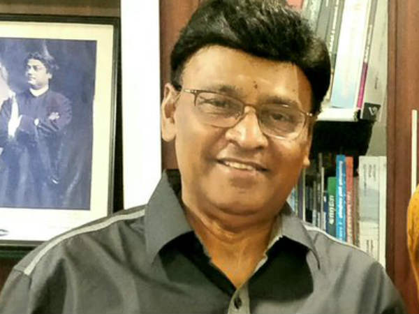 பார்த்து செய்யுங்கள் என விஜய் கூறவில்லை- அந்த பெருந்தன்மை எனக்கு ...