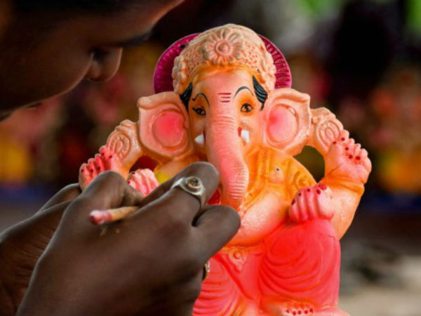 ஸ்லோகங்கள்... | Slogams - Tamil Oneindia