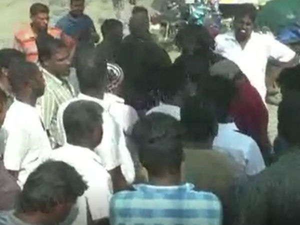 லொகேஷன் பார்க்க போன சுசீந்திரன்.. மீனவர்களிடம் சிக்கி மீண்ட டென்ஷன் கதை ...