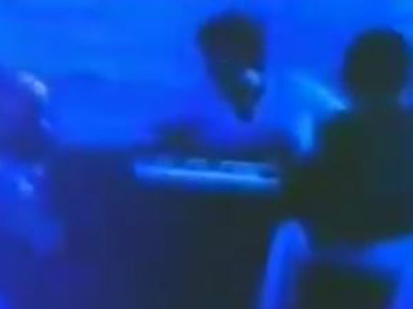 கடைசியில் கஜா நிலை இப்படியாகி விட்டதே.. யானைக்கும் அடிசறுக்கும் என்பது ...