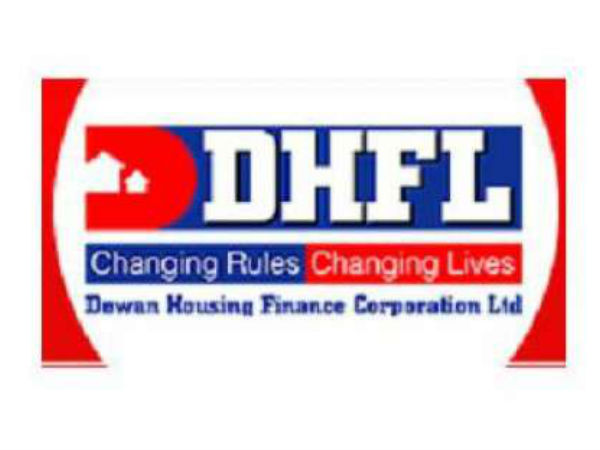 DHFL: நாட்டின் மிகப்பெரிய நிதி மோசடி.. டிஹெச்எப்எல் மீது பகீர் ...