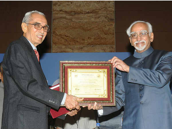 ஸ்டான்லி மருத்துவமனையில் பிளாஸ்டிக் அறுவை சிகிச்சை துறையை கொண்டு ...