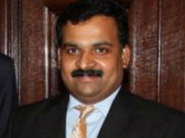 மாணிக்க தாகூரை வைத்து கேம் ஆடி வரும் காங்... கிடைக்கப் போவது விருதுநகரா ...