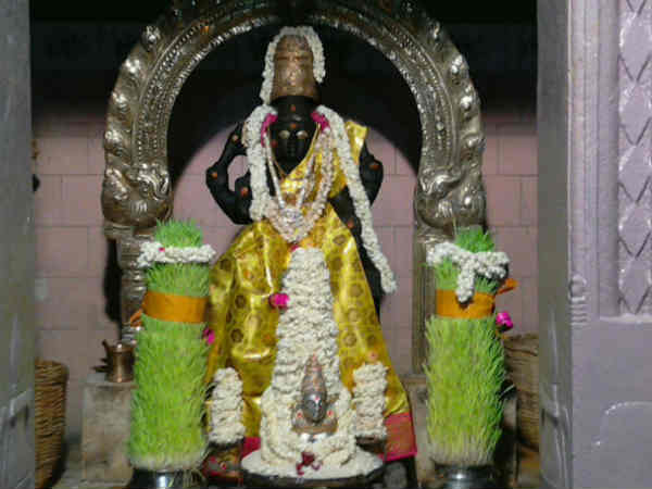 ஏழு தலைமுறை சந்ததிகளை காக்கும் குல தெய்வ வழிபாடு | Kula Deivam ...