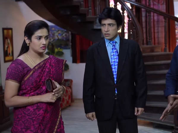 வள்ளியோட வெண்ணிலாதாங்க சூப்பரு... அவங்க கெட்டப் ரொம்ப ரொம்ப கலக்கலு ...