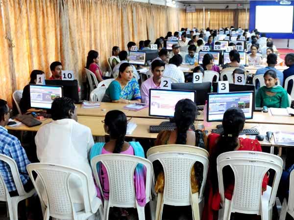 தமிழகத்தில் 2-ம் கட்ட முதுநிலை மருத்துவ கலந்தாய்வு தொடக்கம்.. 3 நாட்கள் ...