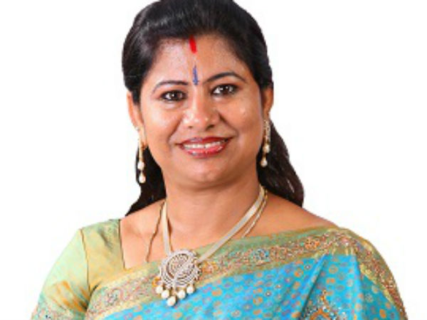 பாதாள அறையும் இல்லை.. கட்டிலுக்கு அடியில் பணமும் இல்லை.. மறுக்கும் மார்ட்டின் மனைவி லீமா ...