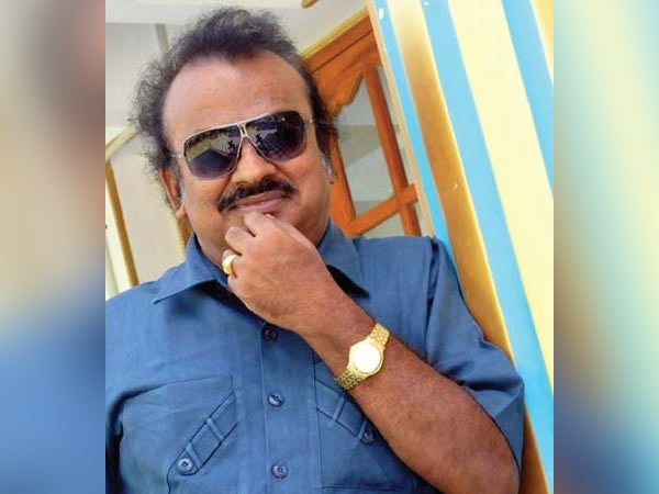 ம்...... வேலையை ஆரம்பி..... பைவ் ஸ்டார் துரோகம் (48) | Rajesh Kumar's ...