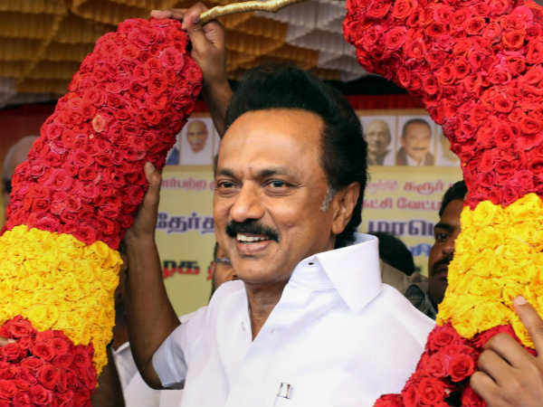 ராஜ்ய சபாவுக்கு போகும் திமுகவின் அந்த 3 பேர் யார்?.. நீண்டு கொண்டே ...