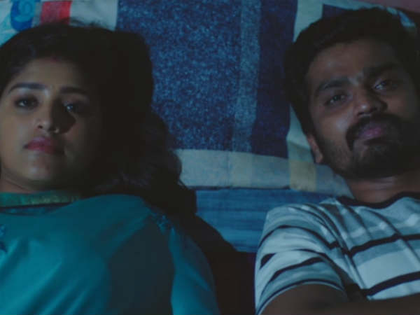 நிலா சோறுன்னா என்னா.. நிலா வெளிச்சத்தில் சாப்பிட்டுத்தான் பார்க்கலாமே ...