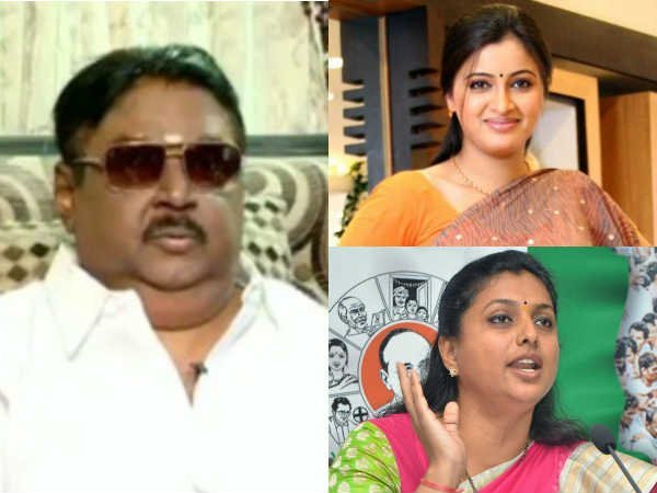 பாவம் விஜயகாந்த்.. வீட்டோடு அடைந்து கிடக்கிறார்.. ஜோடி போட்ட நடிகைகள் ...