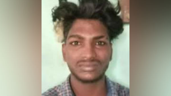 ரவுடி வல்லரசு என்கவுண்டர்.. விசாரணையை தானே முன்வந்து கையில் எடுத்தது ...