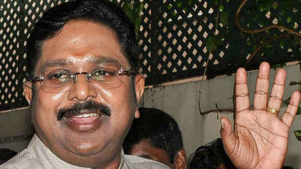 ரத்தினசபாபதியும் கலைச்செல்வனும் பதவியை காப்பாத்த போய்ட்டாங்க.. பிரபு ...