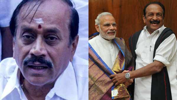 "இதுதான் பெரியாரிஸ்டுகளுக்கும் இந்துத்துவ வாதிகளுக்கும் உள்ள ...