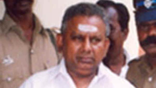 மறைந்தார் ராஜகோபால்... சோகத்தில் சரவண பவன்.. நாளை சொந்த ஊரில் இறுதிச் ...