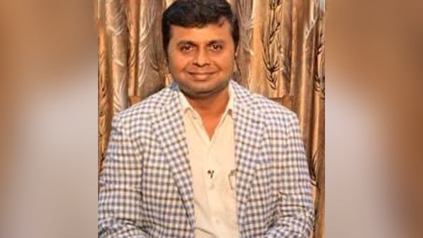 காஷ்மீர் பற்றி பேசியது என்ன.. ரிபப்ளிக் டிவி அர்ணாப் விவாதத்தில் ...